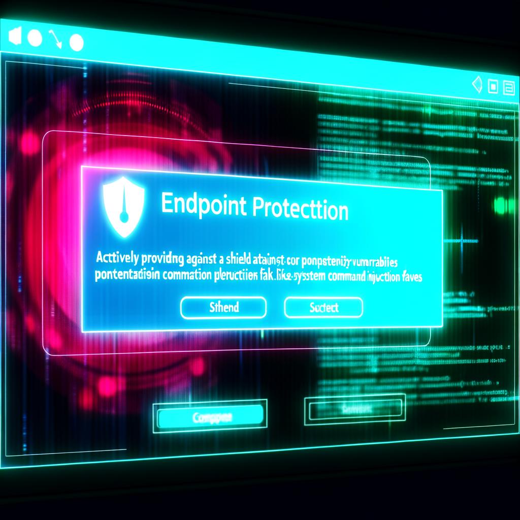Zero-Day Windows Flaw Exploited by More Hackers Than Expected